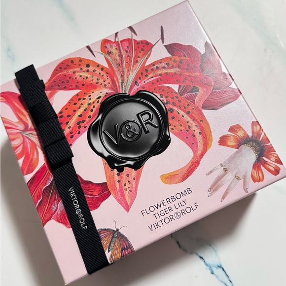 Viktor & Rolf | Shoes | Nwt Vr New Set | Poshmark